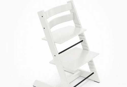 Stokke Tripp Trapp Стульчик