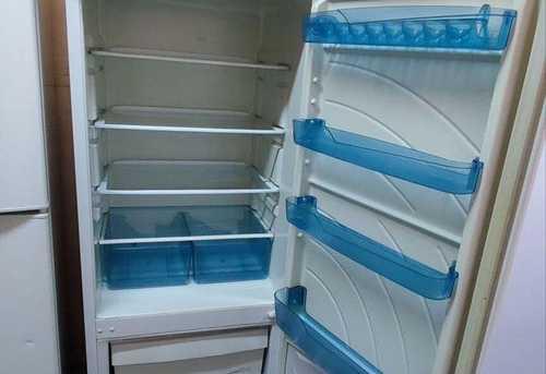 Холодильник Pozis 102-1.Бесплатная Доставка