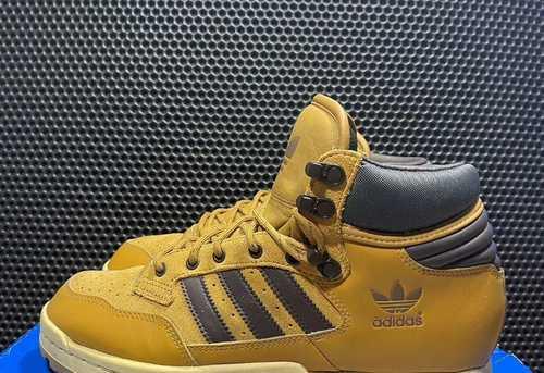 Кроссовки Adidas Centennial MID 42 EUR