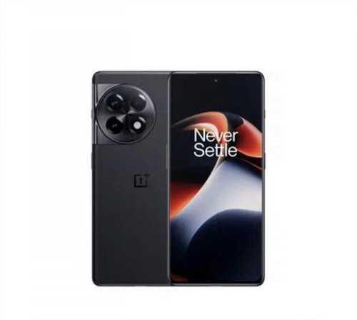One Plus Ace 2 12/256Gb Black