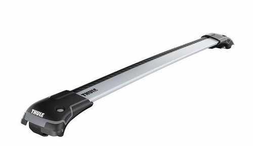 Багажник Thule WingBar Edge 9585