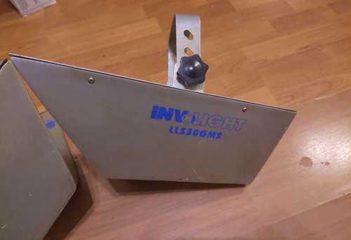 Лазер involight lls30gm2