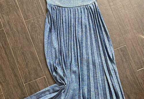 Платье Zara (s) новое с биркой