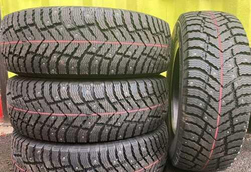 Cordiant Snow Cross 2 195/65 R15 95T