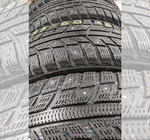 Kumho I'Zen KW22 195/60 R15