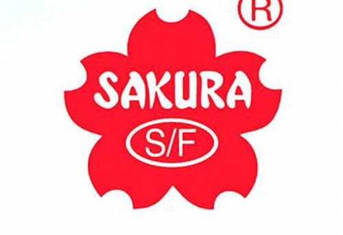 Sakura A53900 Фильтр воздушный