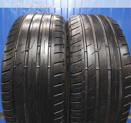 Toyo Proxes CF2 225/55 R18