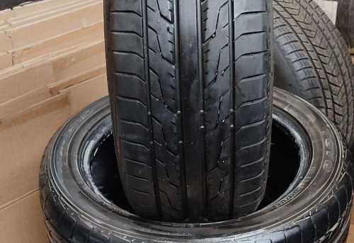 Toyo DRB 225/50 R17 94V