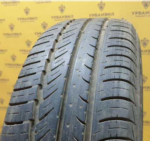 Matador MP 21 195/65 R15