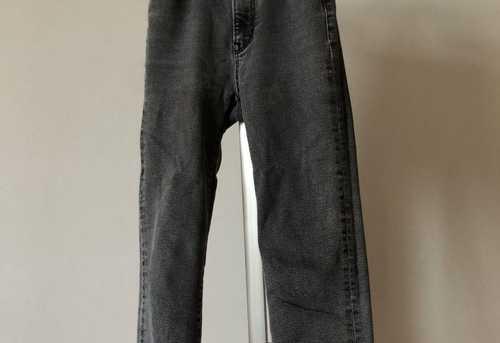 Джинсы stradivarius 32