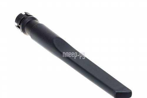 Щелевая насадка Nilfisk 290mm 44192