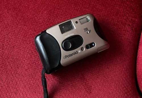 Плёночный фотоаппарат Polaroid 2000 BF