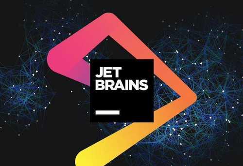 Jetbrains Официальная Лицензия