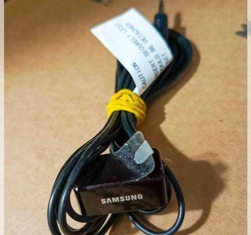 Инфракрасный приёмник samsung ir extender cable