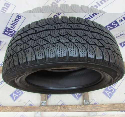 Viatti Bosco S/T V-526 215/55 R17 76V