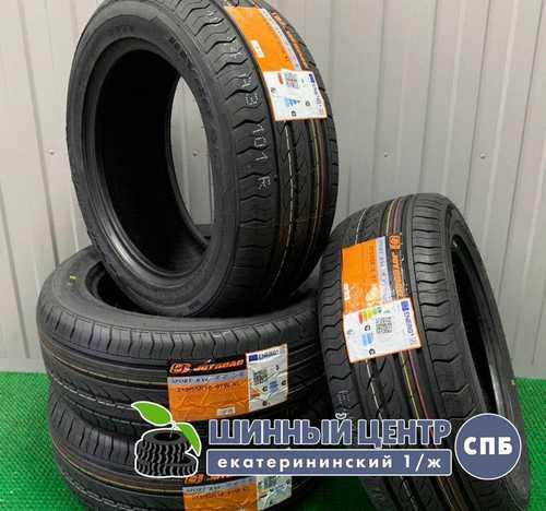 Joyroad Sport RX6 235/55 R17 103W