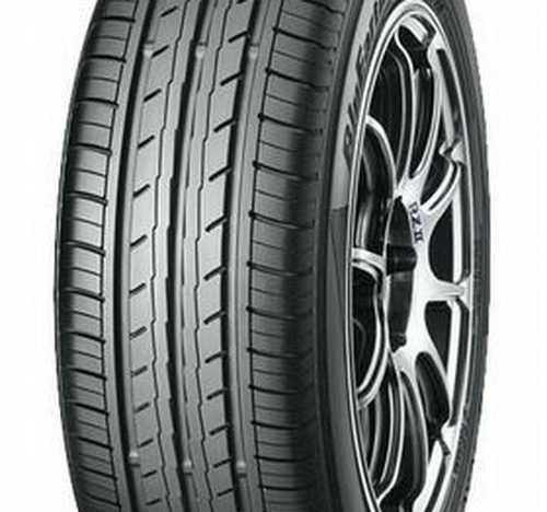 Yokohama BluEarth-ES ES32 185/65 R14 86H