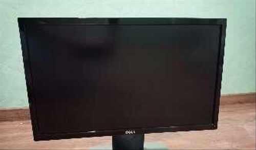 Монитор Dell SE2216H