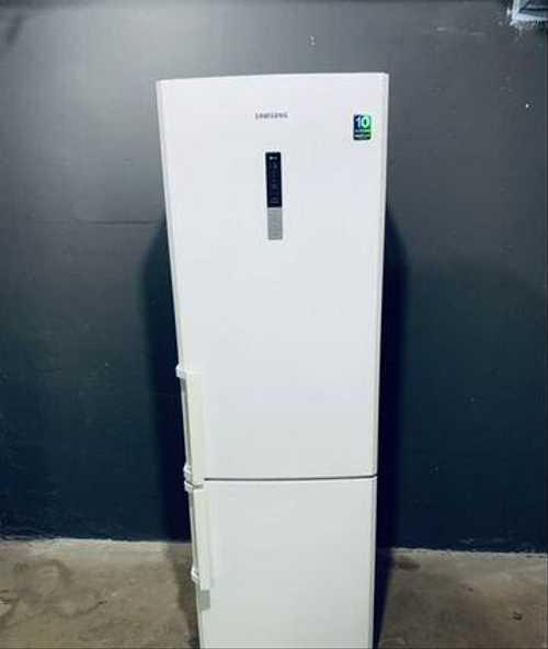 Корейский холодильник Samsung full no frost