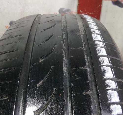 Formula Energy 215/65 R16