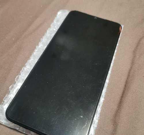 Tehno spark 8c