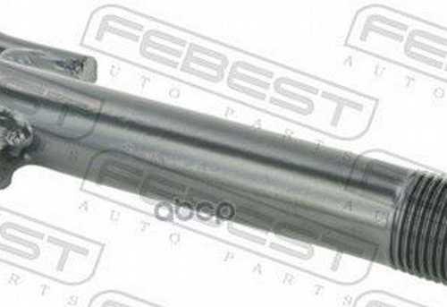 Крюк буксировочный 0199dhacv30 Febest