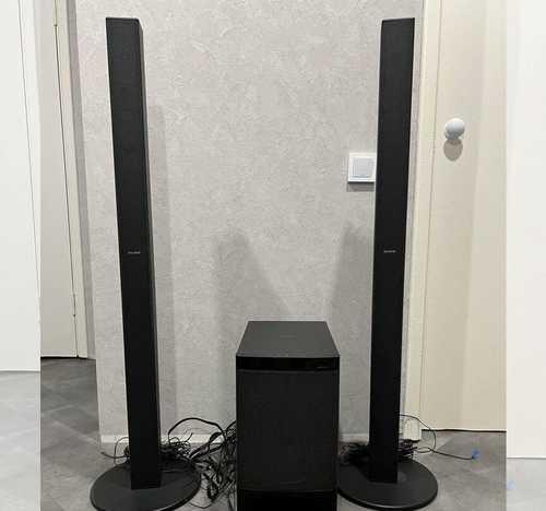 Саундбар Sony HT- S700RF