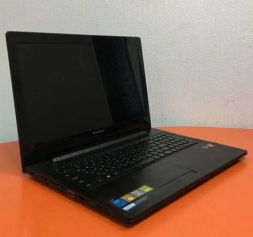 Ноутбук - Lenovo V50- 1JK