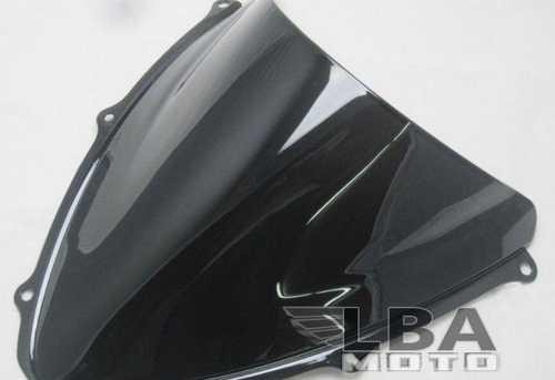 Ветровое стекло Suzuki GSX-R600/750 06-07