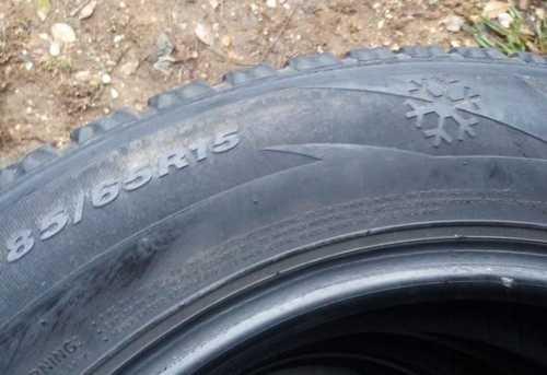 Winrun Maxclaw A/T 185/65 R15 92C