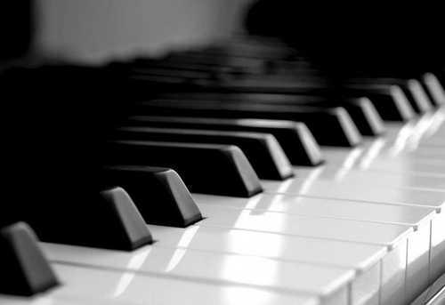 Пианино NEW от 21000 иНачинающим ученикам муз школ