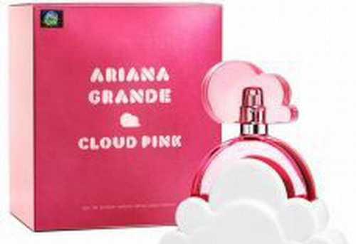 Cloud Pink Ariana Grande 100 мл