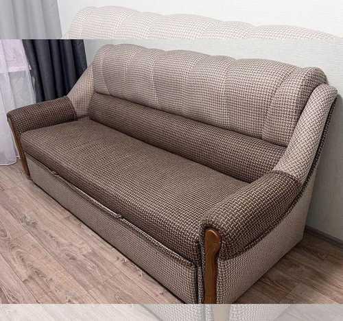 Диван раскладной