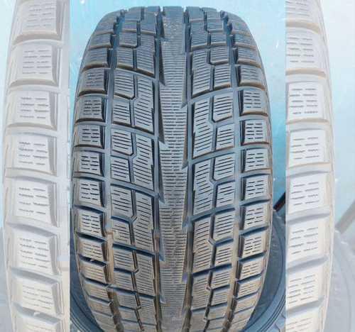 Yokohama Geolandar I/T-S G073 275/45 R19 108Q