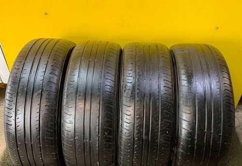 Hankook Optimo K415 225/55 R18 98H