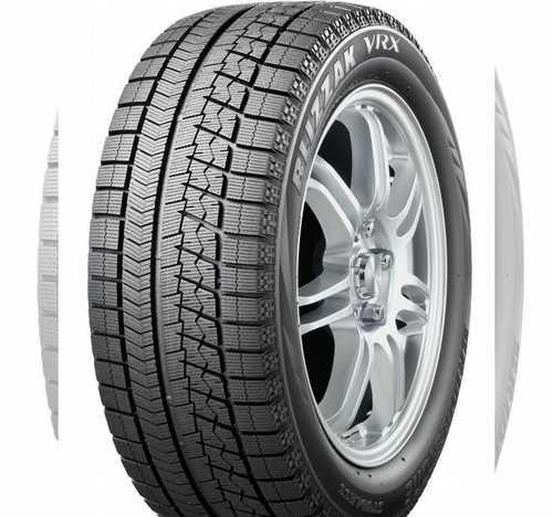 Bridgestone Blizzak VRX 225/50 R17 94S