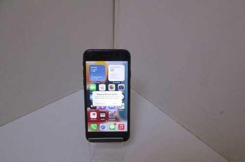 Мобильный телефон Apple iPhone 7 128 Gb