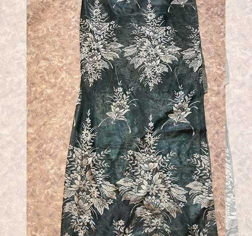 Шторы / тюль