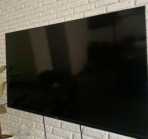 Телевизор SMART tv 43