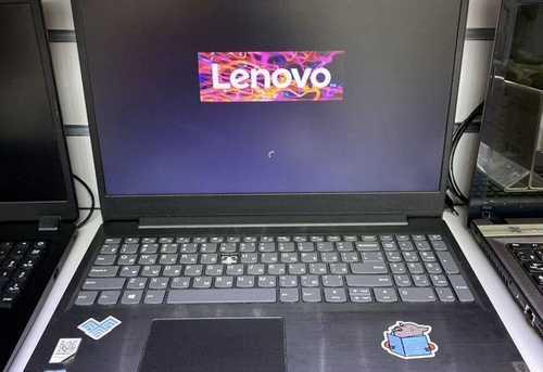 Ноутбук Lenovo IdeaPad S145-15IGM