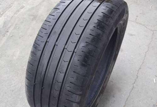 Continental CH 41 SuperContact 215/55 R16