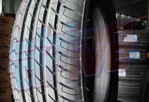 Triangle Sport ATP TR918 215/55 R16