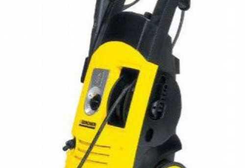 Мойка высокого давления karcher K 6.85M
