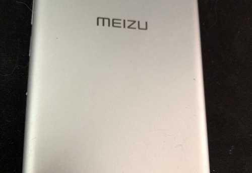 Meizu PRO 5, 3/32 ГБ