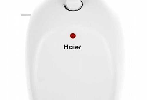 Электрический водонагреватель Haier ES8V-Q2