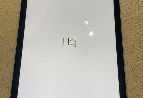 Новый iPad 9.7 pro 32gb
