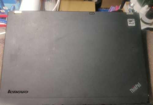 Lenovo thinkpad x230 i3