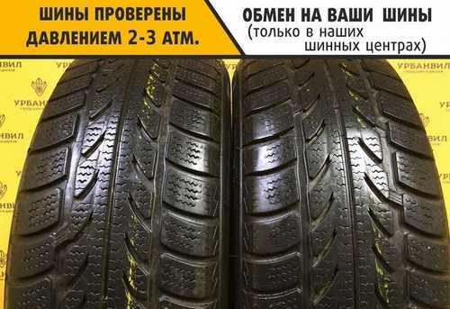 Hankook IceBear W440 175/65 R14 82T