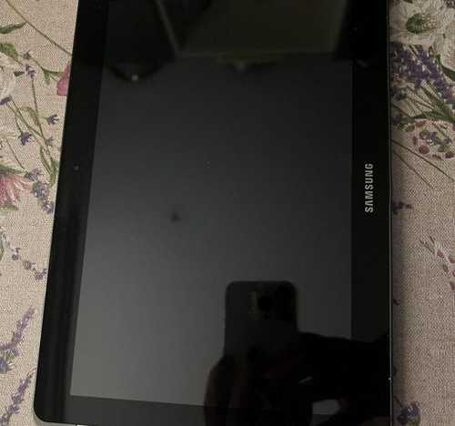 Планшет samsung