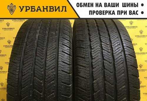 Michelin Pilot LTX 275/60 R18 113H